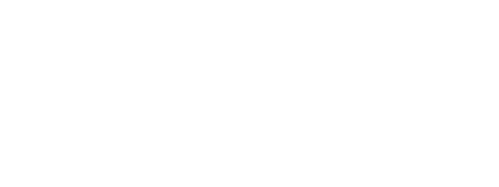 Epicore - Productos biotecnológicos y nutricionales