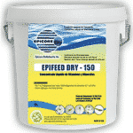 Epicore - Productos biotecnológicos y nutricionales