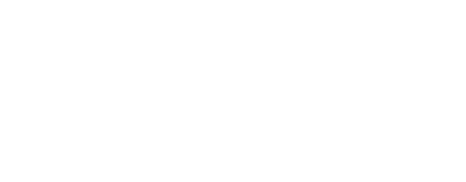 Epicore - Biotechnology and nutritional products