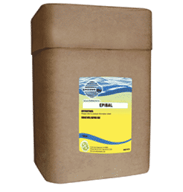 Epicore - Productos biotecnológicos y nutricionales