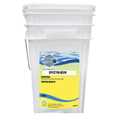 Epicore - Biotechnology and nutritional products